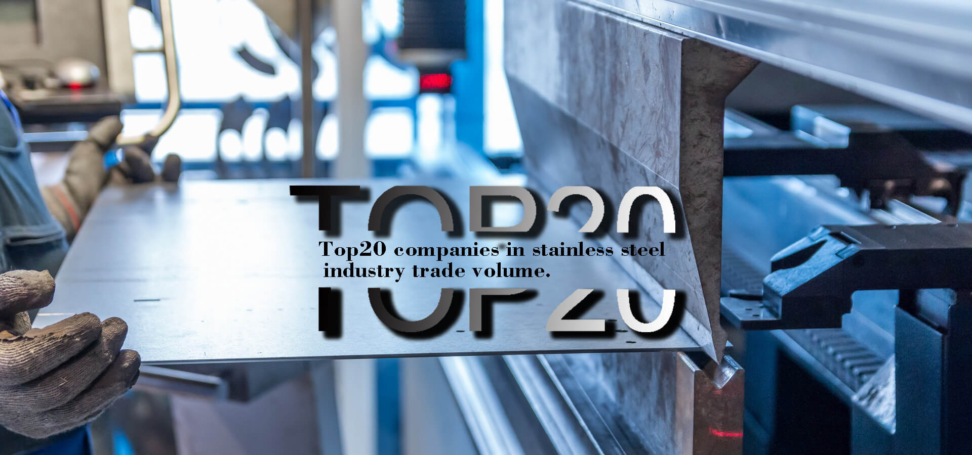 WUXI JIN MING JIAN DE INDUSTRY & TRADE CO., LTD.